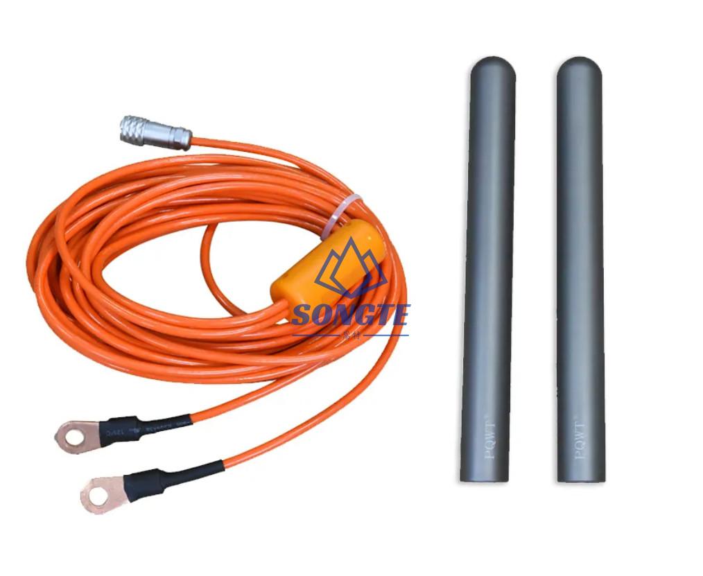 Underground Water Detector Water Finder - Songte The leader of one-stop ...